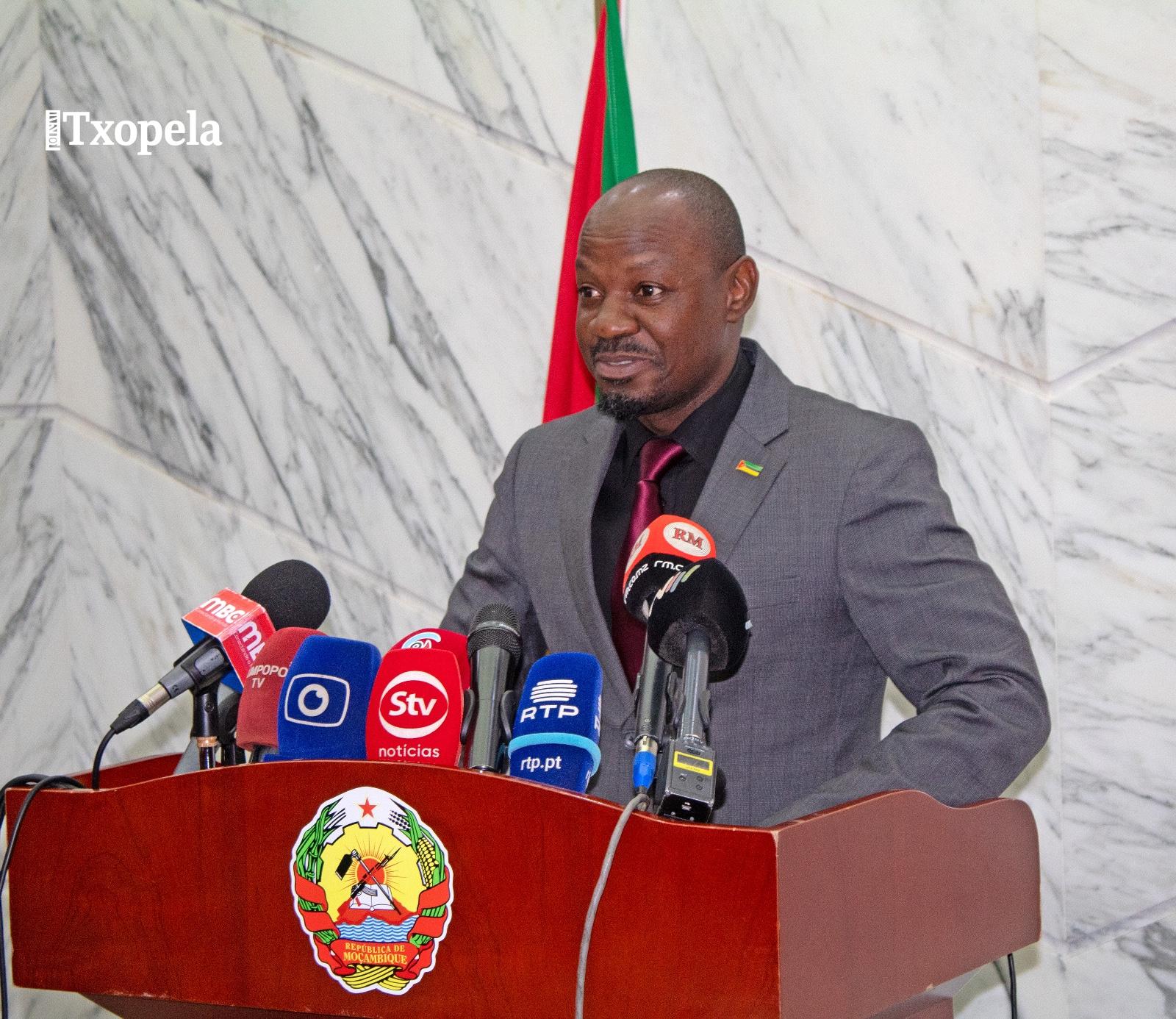 Governo avança com reestruturação da AMT, endurece regras para agências ...