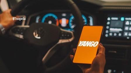 ARC estuda regulação do transporte de táxis tradicionais e por ...