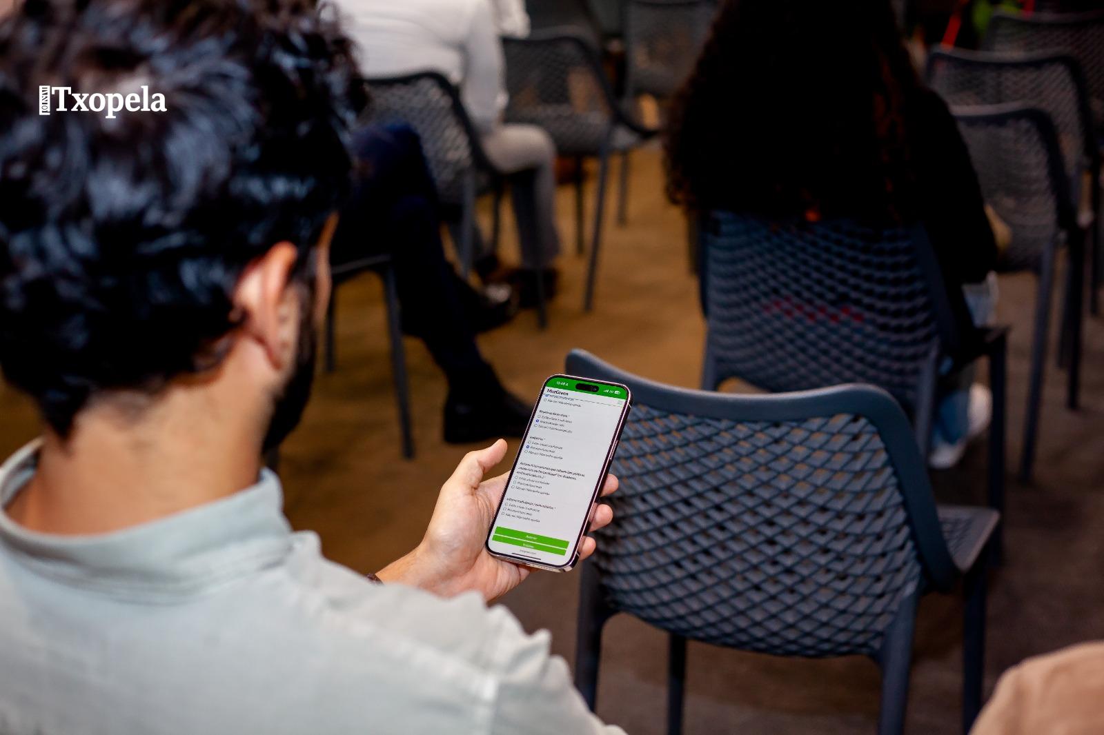 Plataforma MozGreen promove negócios sustentáveis em Moçambique ...